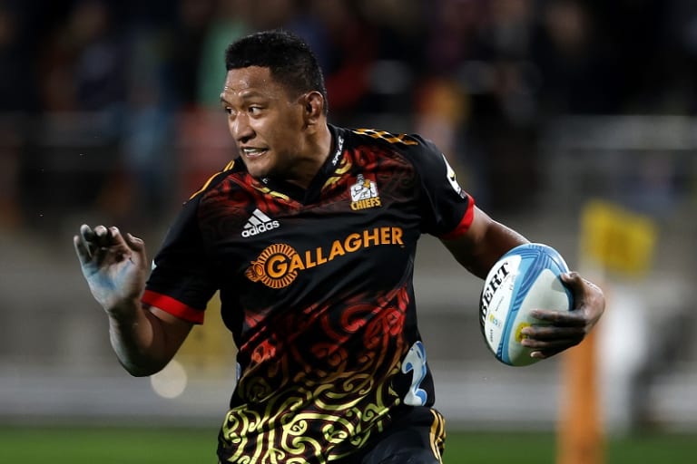 ラグビーリパブリック