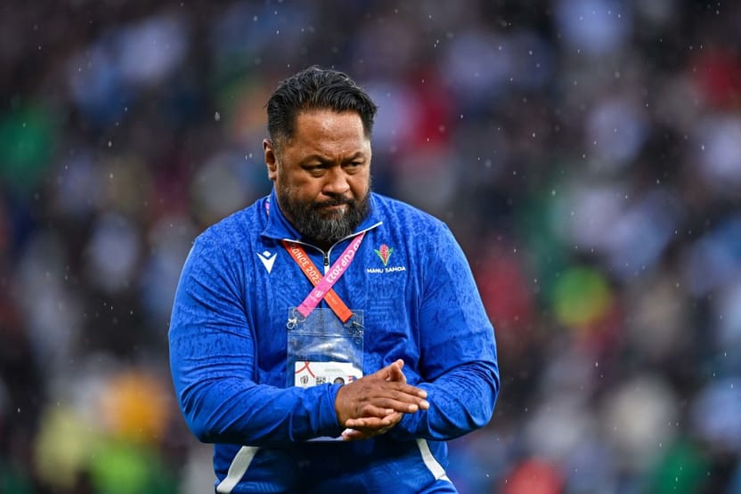 ラグビーリパブリック